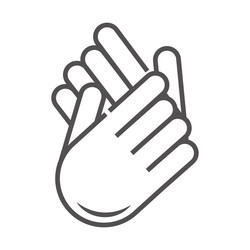 Sign Language Vector Images (over 86,000)