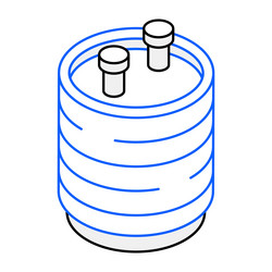 Starter Vector Images (over 5,300)