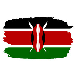 Kenya Vector Images (over 8,500)