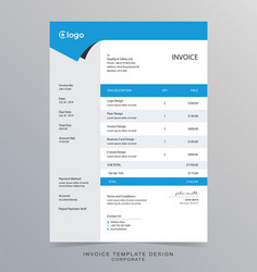 Invoice Vector Images (over 37,000)