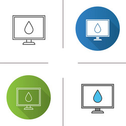 Calibration Vector Images (over 5,900)