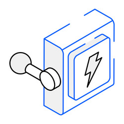 Breaker Vector Images (over 4,400)