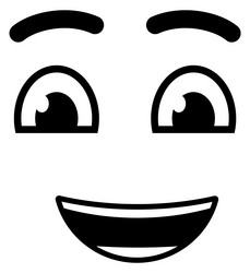 Face Reactions Vector Images (over 5,800)