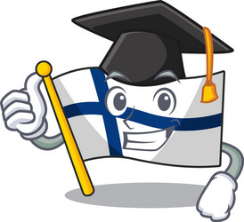 Finland Education Vector Images (over 180)