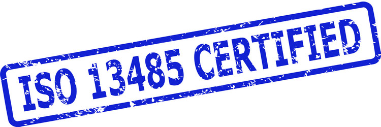 Iso 13485 Vector Images (over 150)