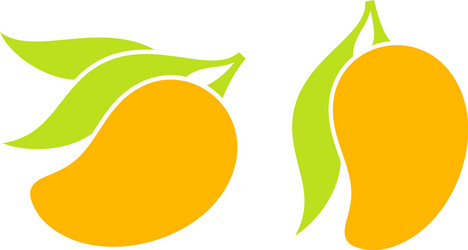 Mango Vector Images (over 18,000)