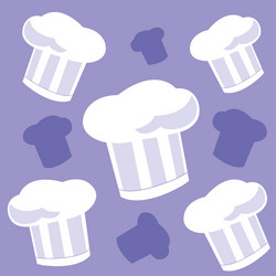 Chef Patterns Vector Images (over 7,900)