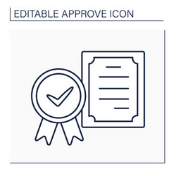 Certificate Symbol Vector Images (over 140,000)