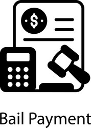 Bail Vector Images (over 2,400)