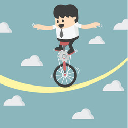 Balancing Vector Images (over 230,000)