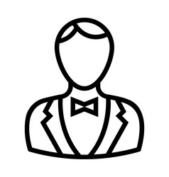 Butler Vector Images (over 2,800)