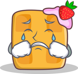 Jam Crying Vector Images (77)