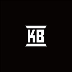 Kb Logo Vector Images (over 2,400)
