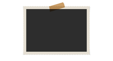 Snapshot Vector Images (over 18,000)