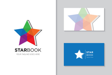 Star Book Vector Images (over 41,000)