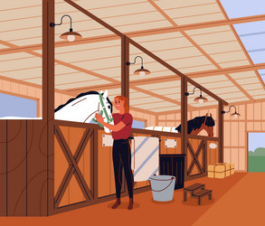 Stable Vector Images (over 7,200)