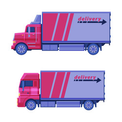 Transit Custom Vector Images (over 1,100)