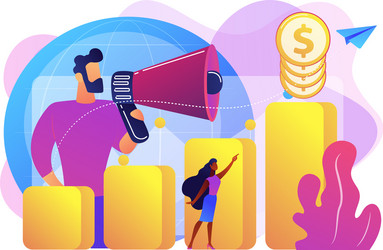 Economic Development Vector Images (over 15,000)