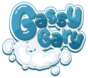 Gari Vector Images (over 110)