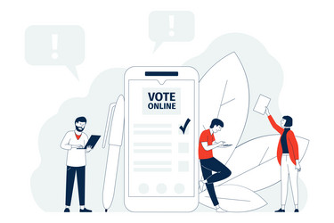 Government People Vector Images (over 21,000)