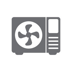 Aircon Logo Vector Images (45)