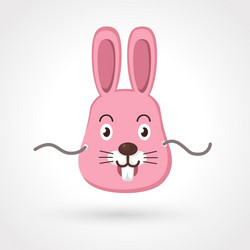 Black Rabbit Mask Vector Images (over 330)