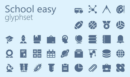 Free School Vector Images (over 24,000)