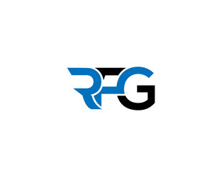 Rfg Vector Images (35)