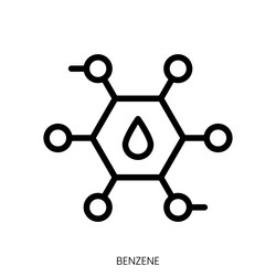 Benzene Chemical
