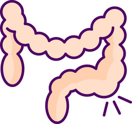 Constipation Cartoon