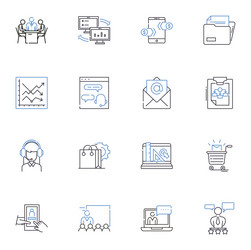 Demand Planning Vector Images (over 1,100)