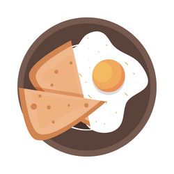 Bread Plate Vector Images (over 14,000)