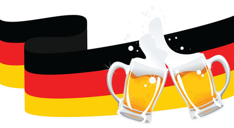 German Beer Vector Images (over 17,000)