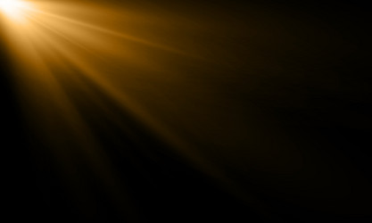 Sun Ray Overlay Vector Images (over 400)