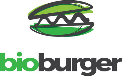 Fat Logo Vector Images (over 13,000)