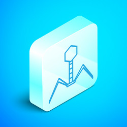 Phage Vector Images (87)