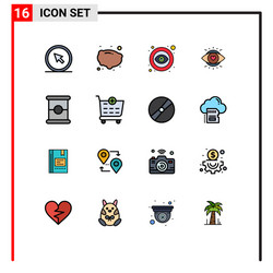 Pokemon Card Vector Images (27)