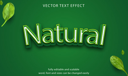 Interstate Logo Vector Images (over 100)