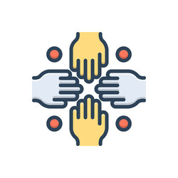 Outreach Vector Images (over 2,800)