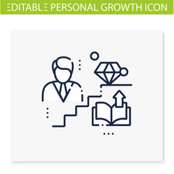 Personal Development Logo Vector Images (over 4,500)