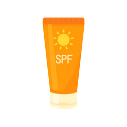 Sun Vector Images (over 730,000)