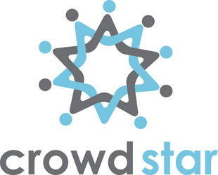 Integration People Logo Vector Images (over 1,100)