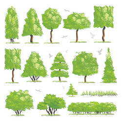 Royalty-Free Vector Images (over 33.6 million)