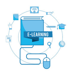 Elearning Vector Images (over 16,000)