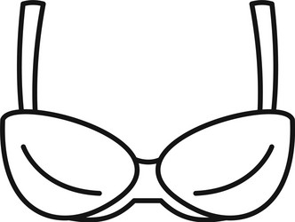 Bustier Vector Images (over 1,000)