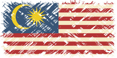 Malaysian Vector Images (over 4,100)
