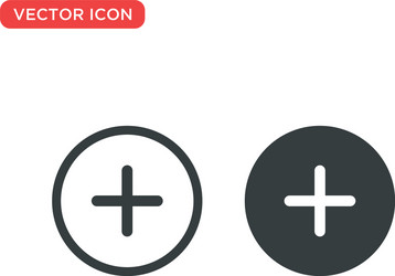 Plus Sign Black Background Vector Images (over 7,200)