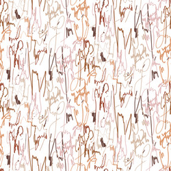 Signature Scribble Vector Images (over 530)