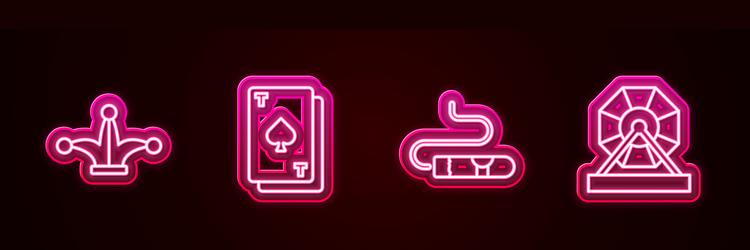 Smoking Clown Vector Images (over 210)