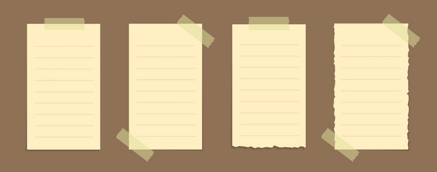 Yellow Aesthetic Vector Images (over 1,200)